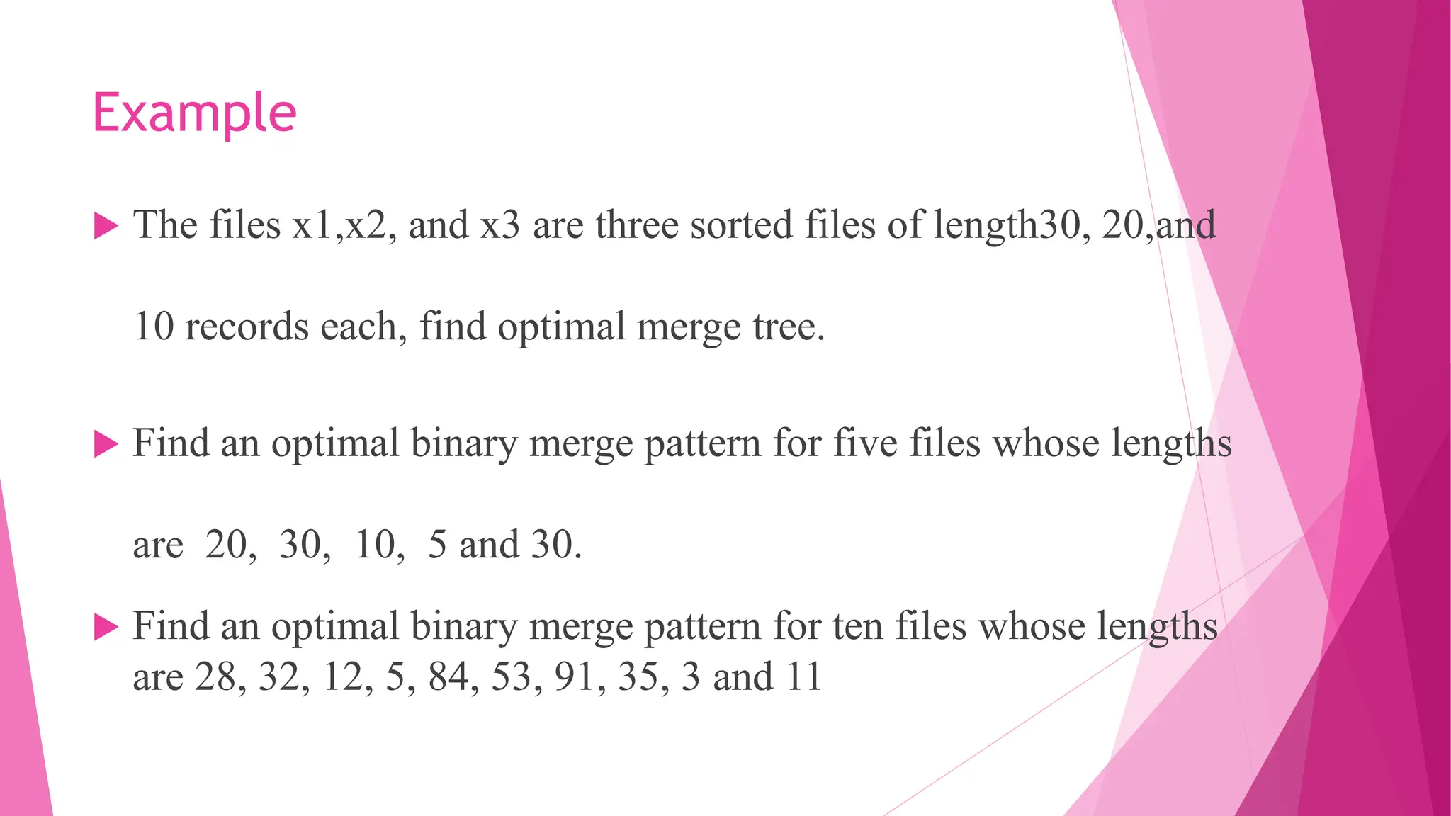 Algorithm Design Techiques Divide And Conquer Ppt 5339