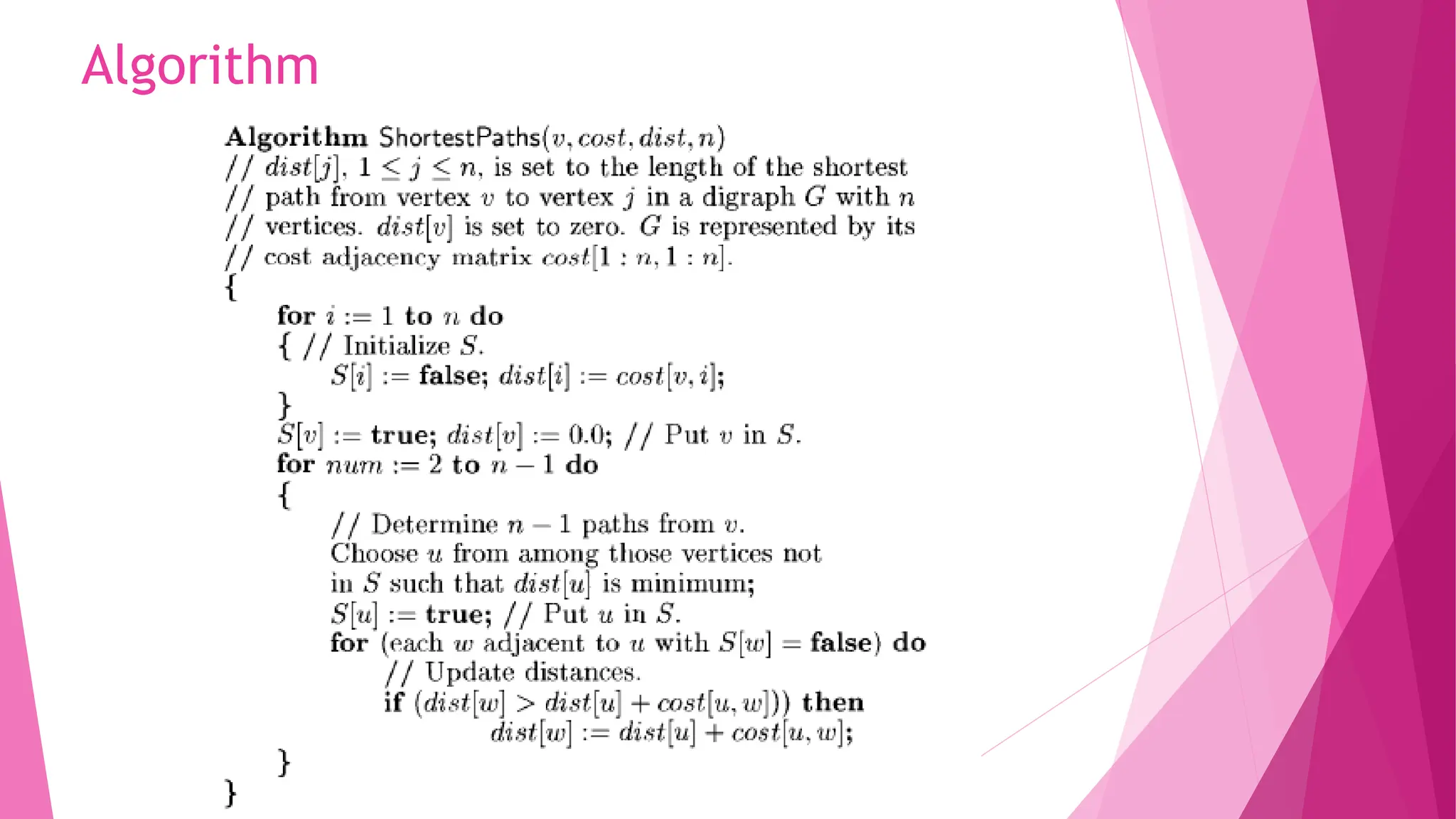 Algorithm Design Techiques Divide And Conquer Ppt