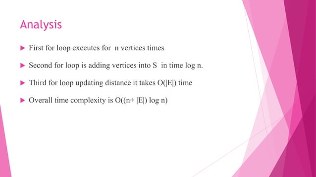 Algorithm Design Techiques Divide And Conquer Ppt