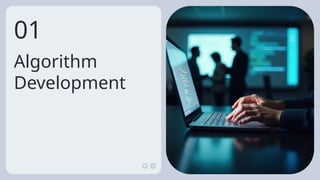 Algorithm Development & Complexity Analysis.pptx