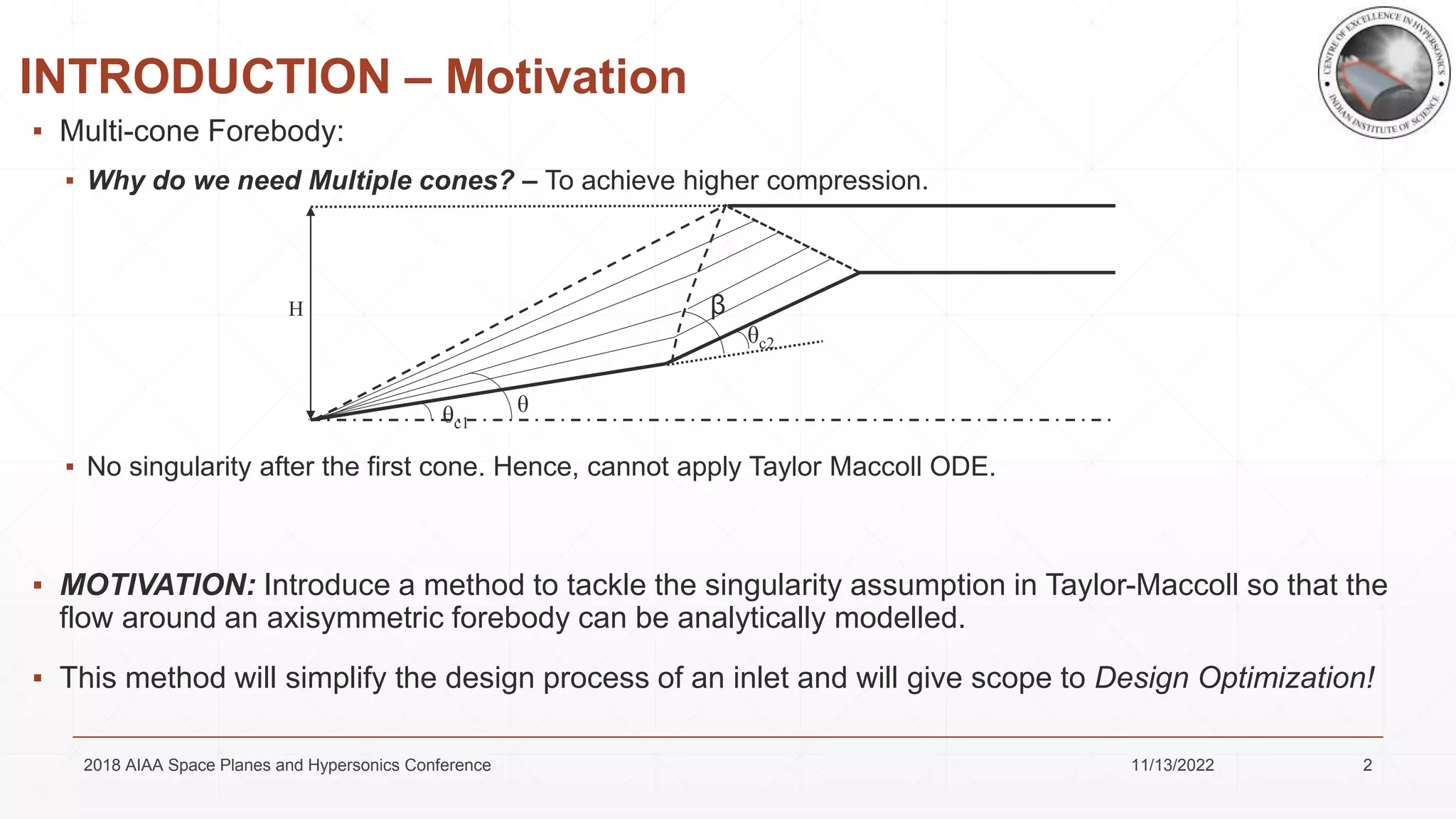 Algorithm_explained.pptx