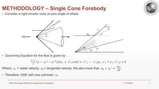 Algorithm_explained.pptx