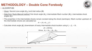 Algorithm_explained.pptx