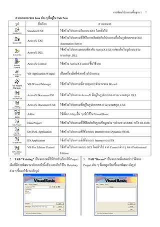 Algorithm flow chart | PDF