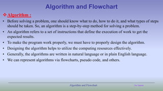 Algorithm & Flowchart.pdf