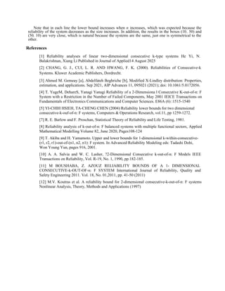 Algorithm for new lower bounds for reliability of NEW (1).docx
