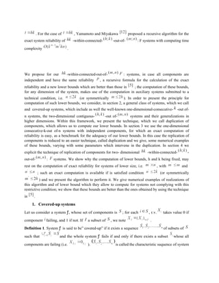 Algorithm for new lower bounds for reliability of NEW (1).docx