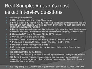 Algorithm hierarchy | PDF