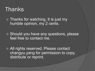 Algorithm hierarchy | PDF