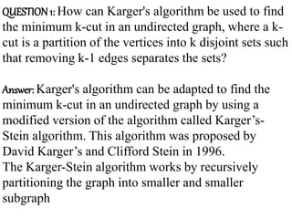 algorithm homework help ppt.pptx