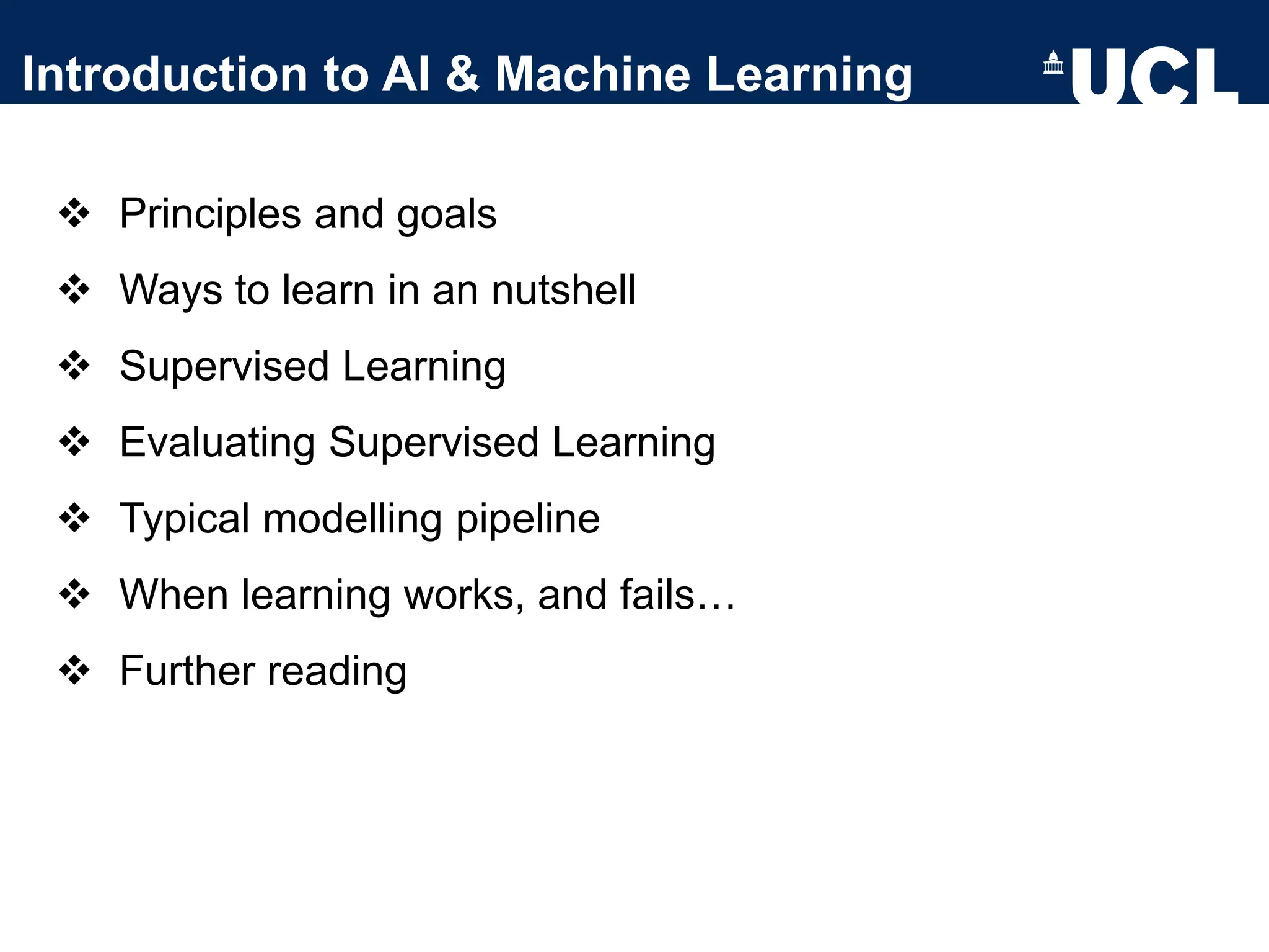 Algorithmic Impact Assessment: Fairness, Robustness and Explainability ...