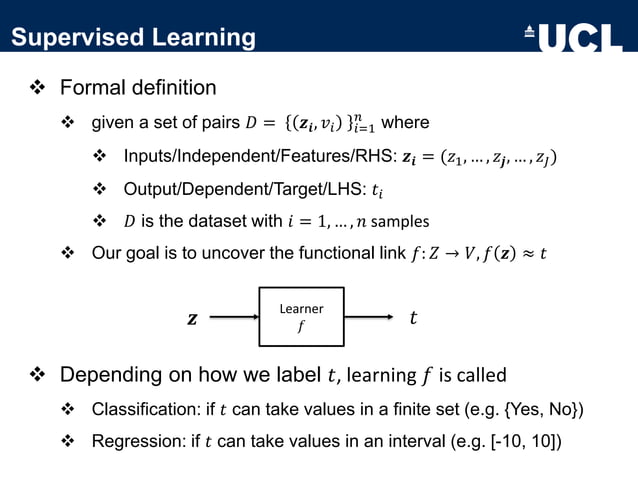 Algorithmic Impact Assessment: Fairness, Robustness and Explainability ...