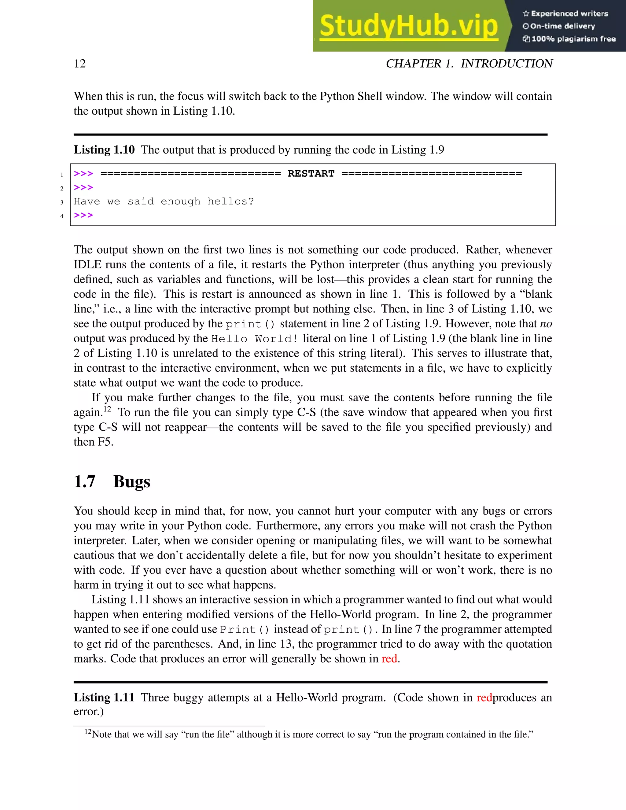 Algorithmic Problem Solving with Python.pdf Algorithmic Problem Solving with Python.pdf