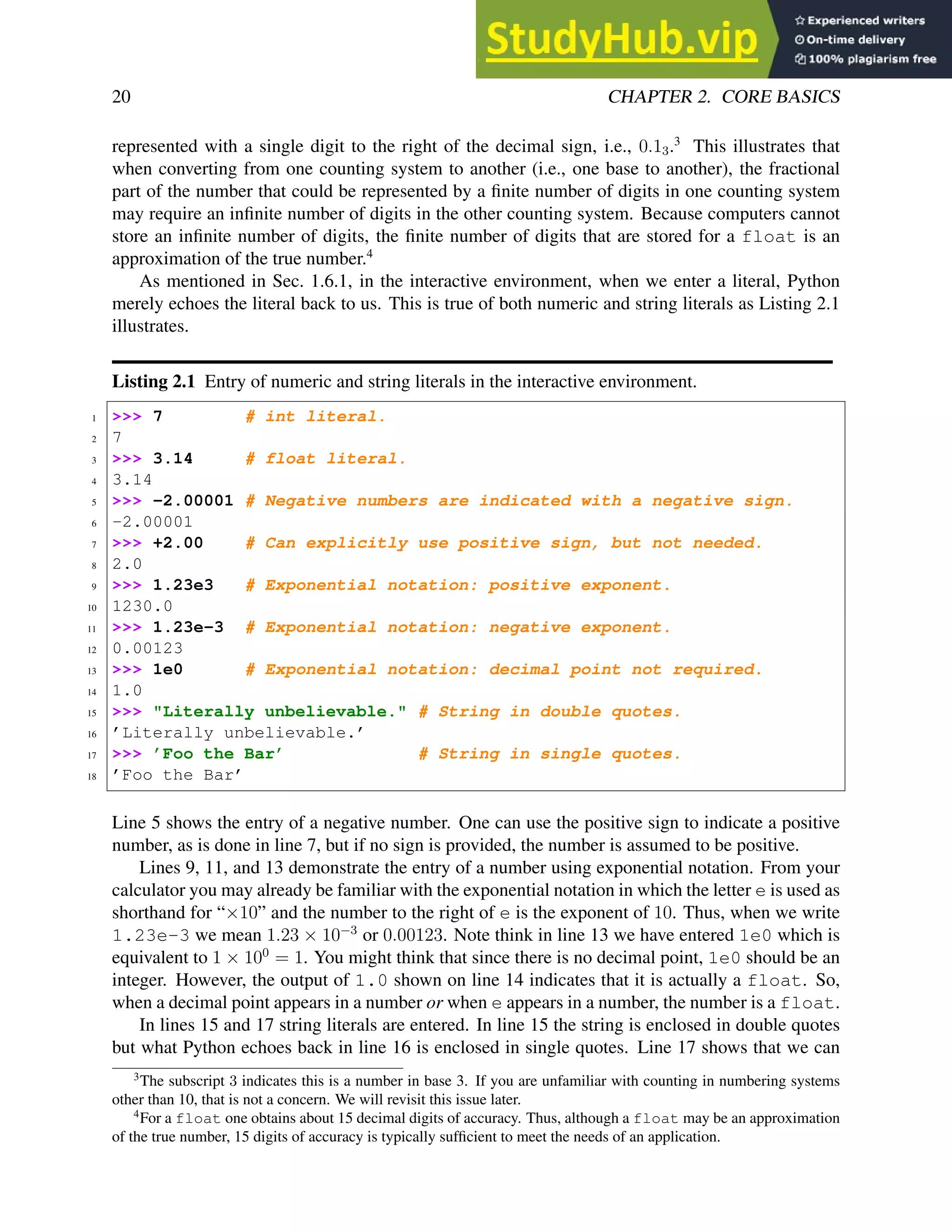 Algorithmic Problem Solving with Python.pdf Algorithmic Problem Solving with Python.pdf