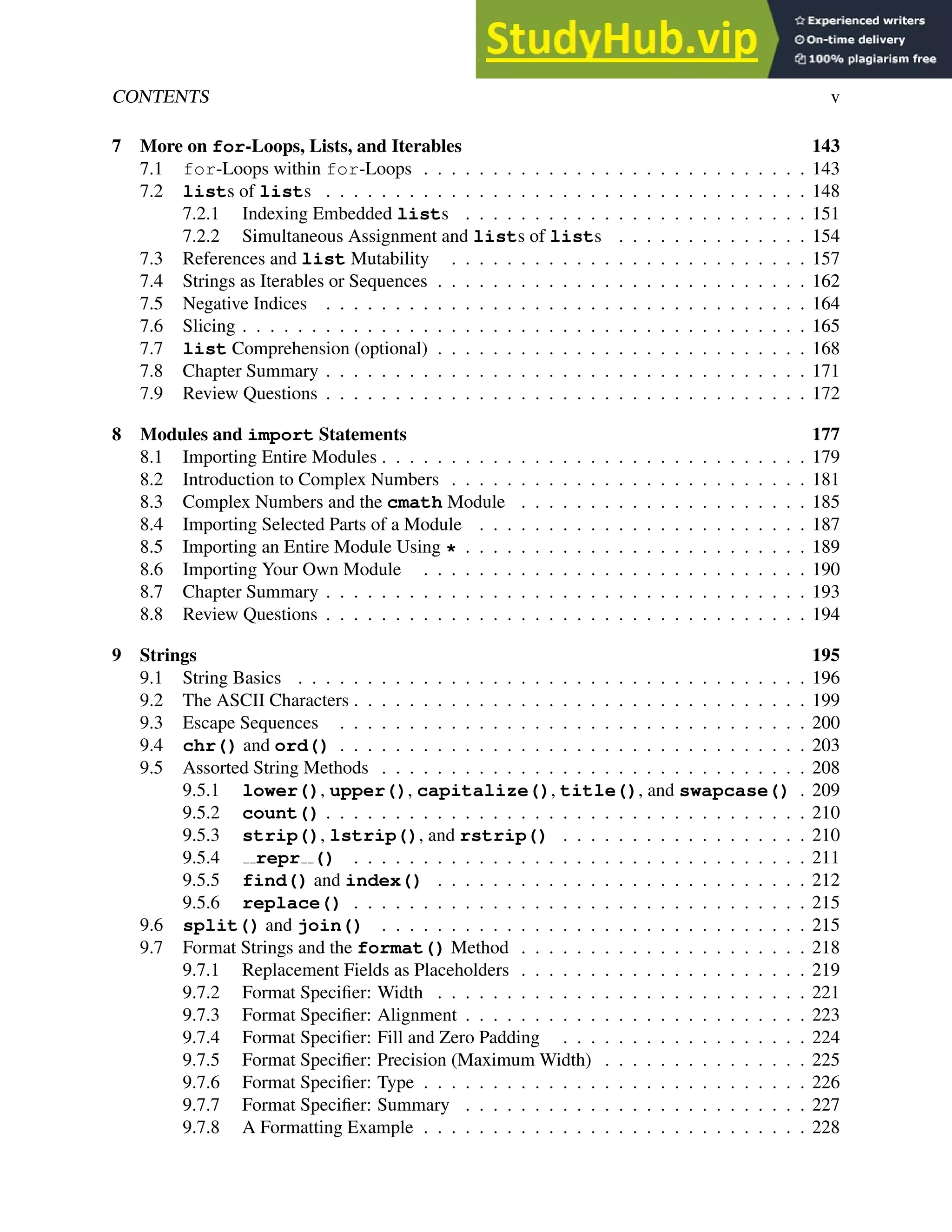 Algorithmic Problem Solving with Python.pdf Algorithmic Problem Solving with Python.pdf