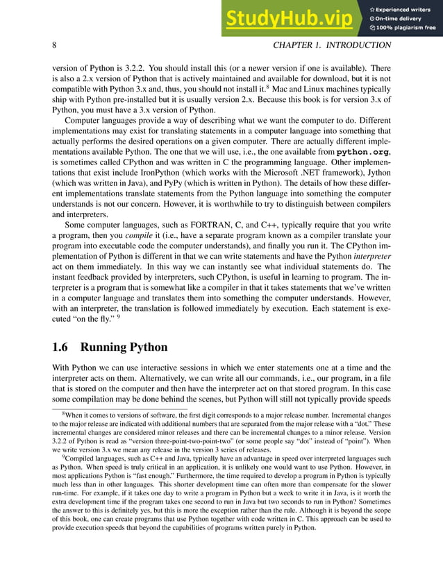 Algorithmic Problem Solving with Python.pdf Algorithmic Problem Solving with Python.pdf