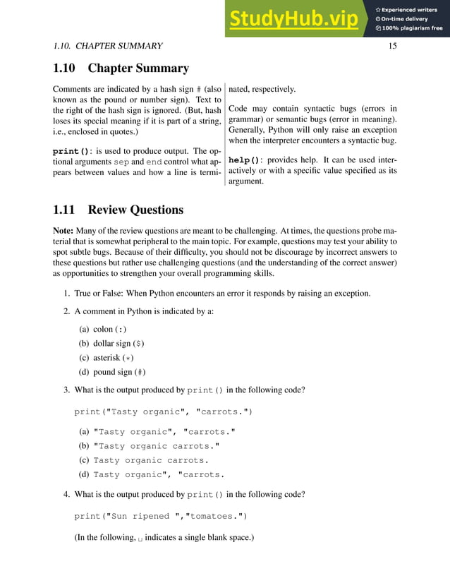 Algorithmic Problem Solving with Python.pdf Algorithmic Problem Solving with Python.pdf