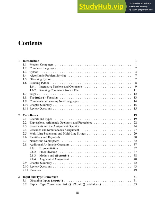 Algorithmic Problem Solving with Python.pdf Algorithmic Problem Solving with Python.pdf