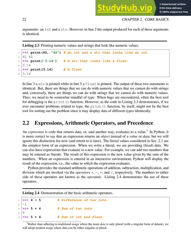 Algorithmic Problem Solving with Python.pdf Algorithmic Problem Solving with Python.pdf