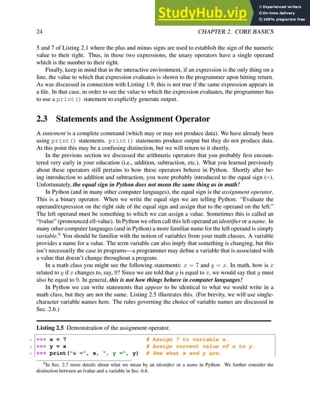 Algorithmic Problem Solving with Python.pdf Algorithmic Problem Solving with Python.pdf
