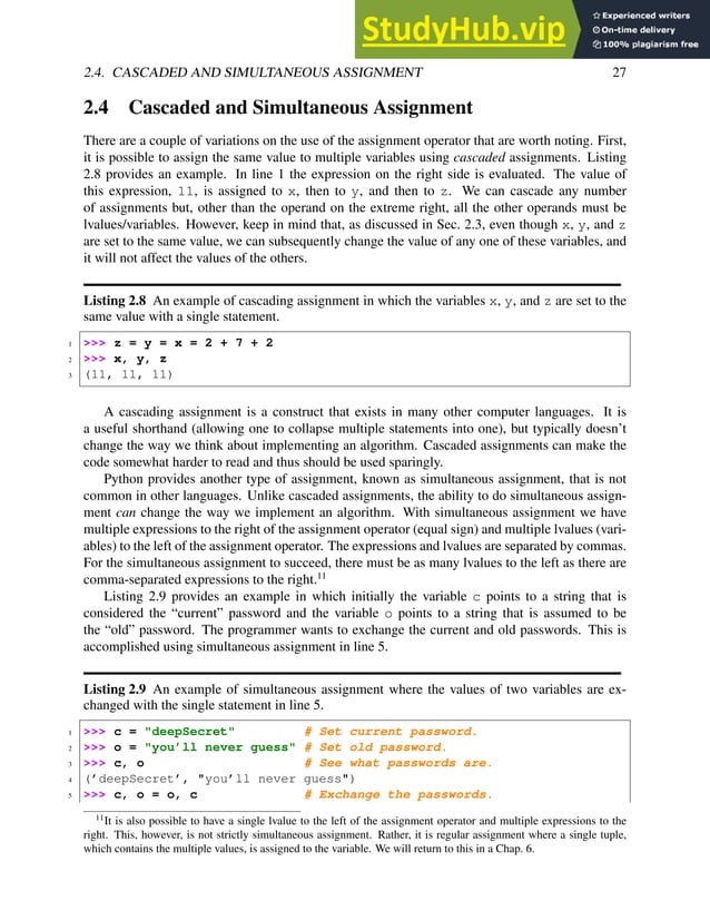 Algorithmic Problem Solving with Python.pdf Algorithmic Problem Solving with Python.pdf