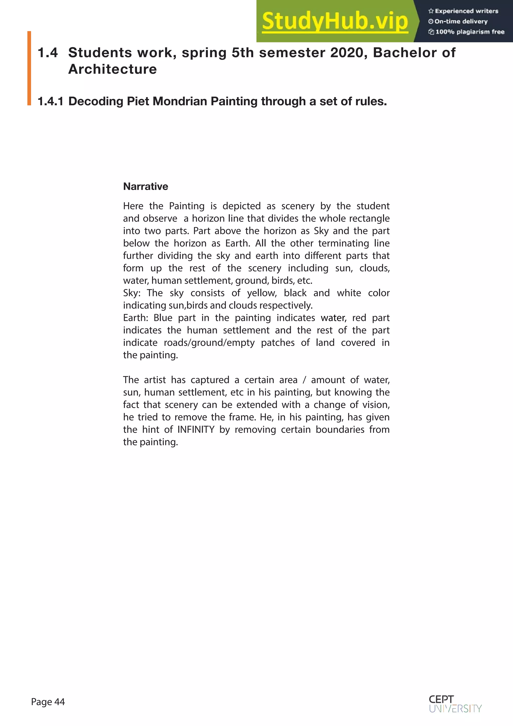Algorithmic Thinking A Parametric Approach To Problem Solving Pdf