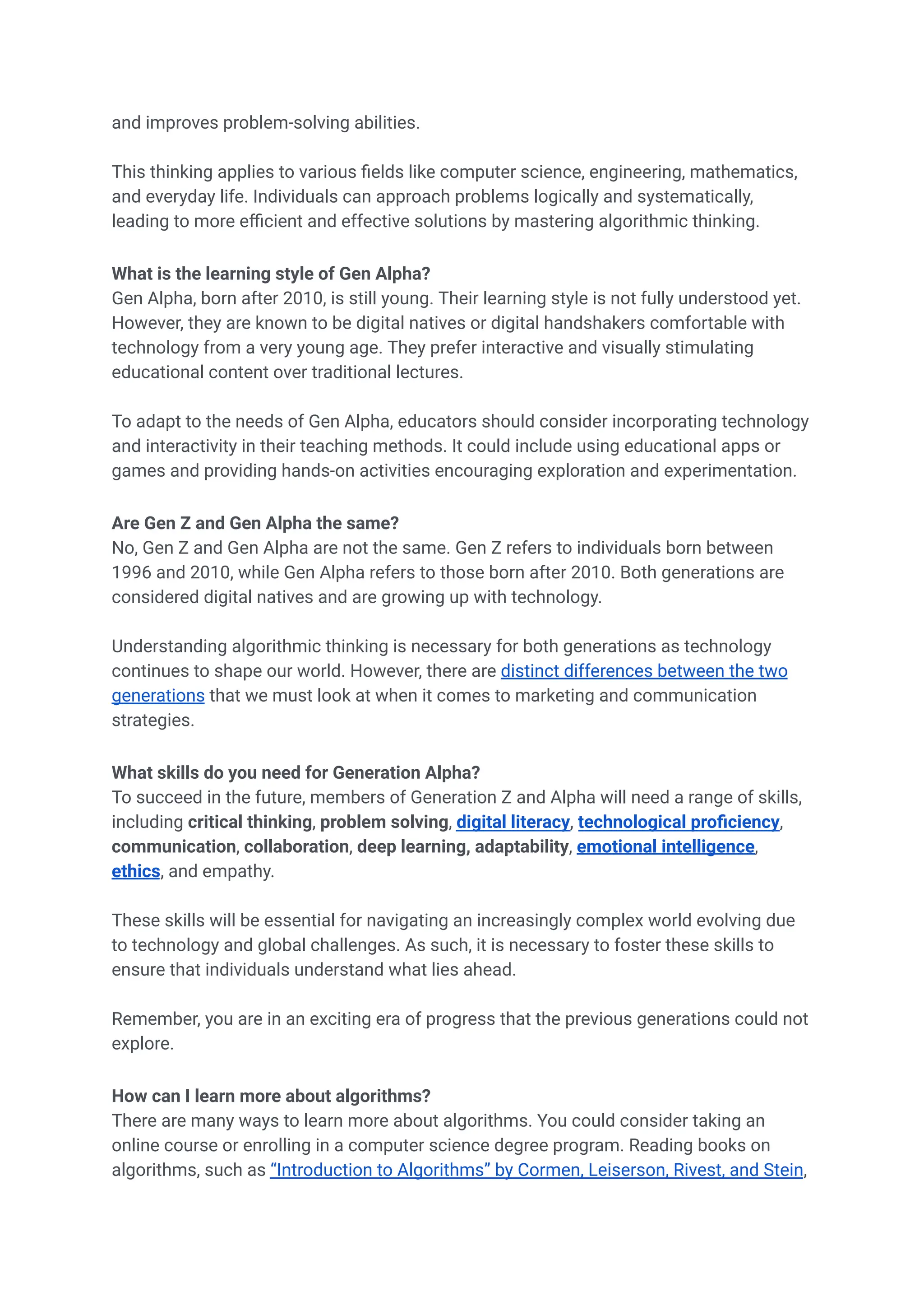 Algorithmic Thinking_ Basics for Gen Z and Gen Alpha.pdf