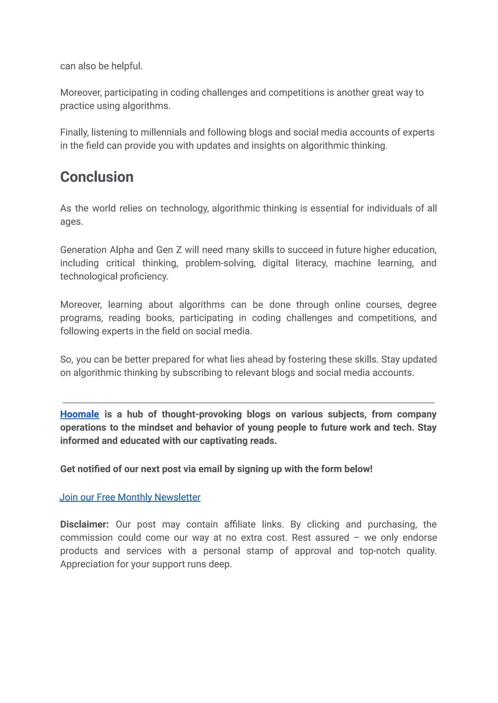 Algorithmic Thinking_ Basics for Gen Z and Gen Alpha.pdf