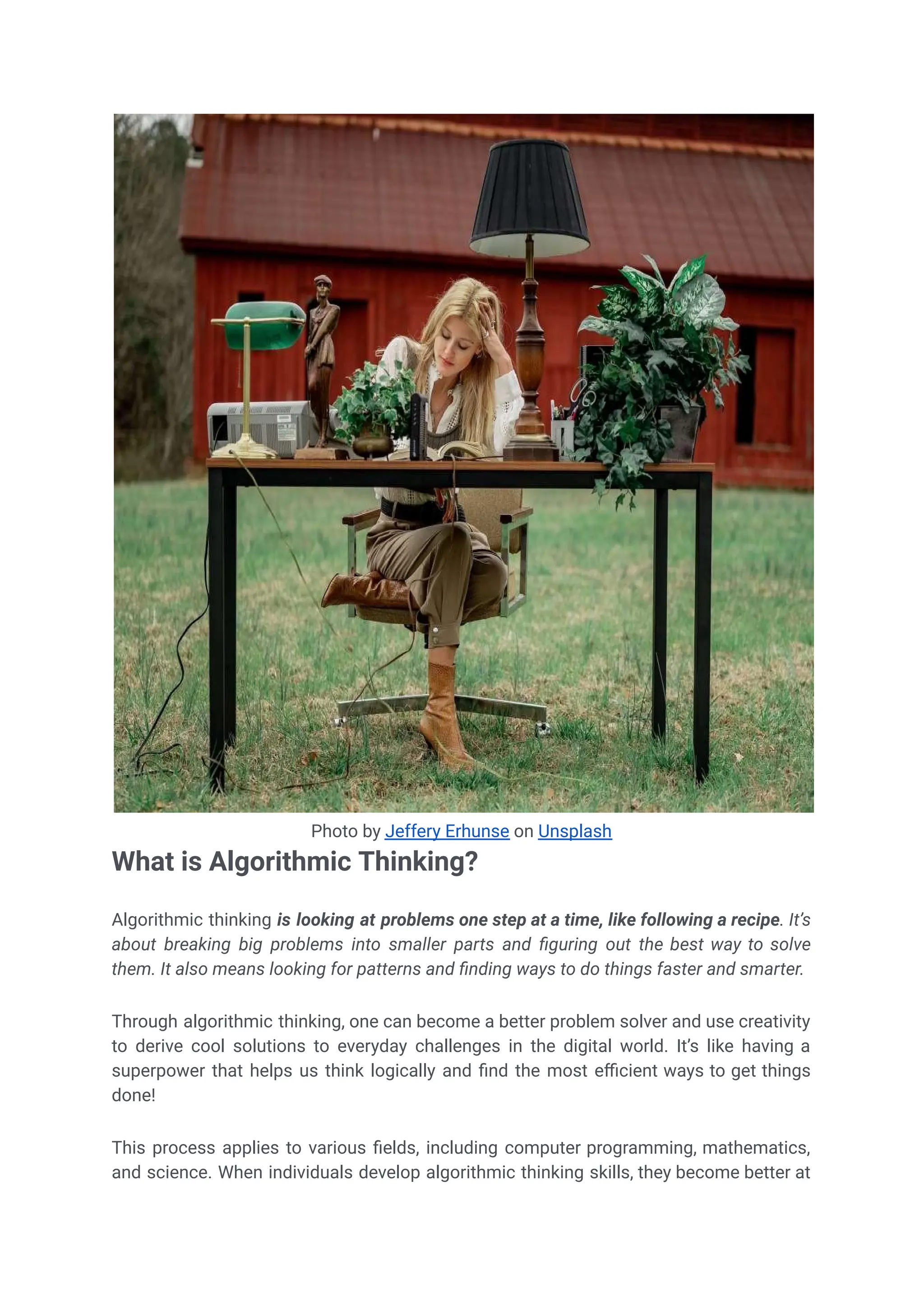 Algorithmic Thinking_ Basics for Gen Z and Gen Alpha.pdf