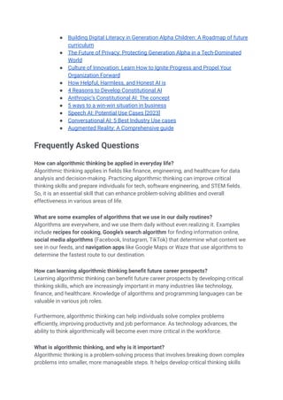 Algorithmic Thinking_ Basics for Gen Z and Gen Alpha.pdf