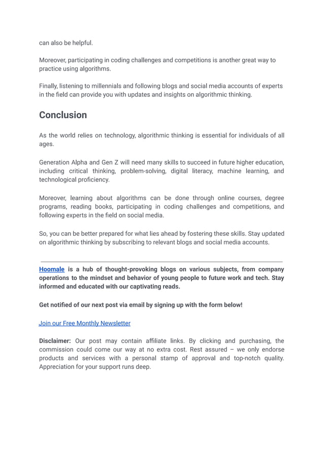 Algorithmic Thinking_ Basics for Gen Z and Gen Alpha.pdf