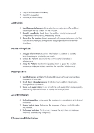 Algorithmic Thinking_ Basics for Gen Z and Gen Alpha.pdf