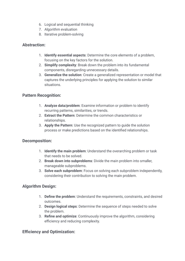 Algorithmic Thinking_ Basics for Gen Z and Gen Alpha.pdf
