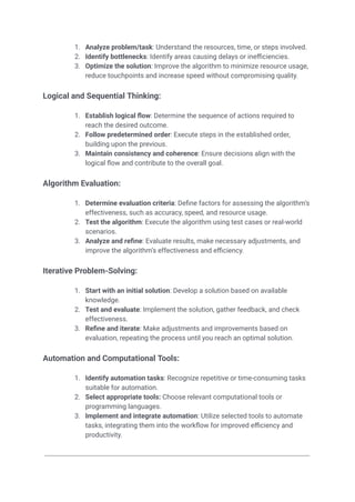 Algorithmic Thinking_ Basics for Gen Z and Gen Alpha.pdf