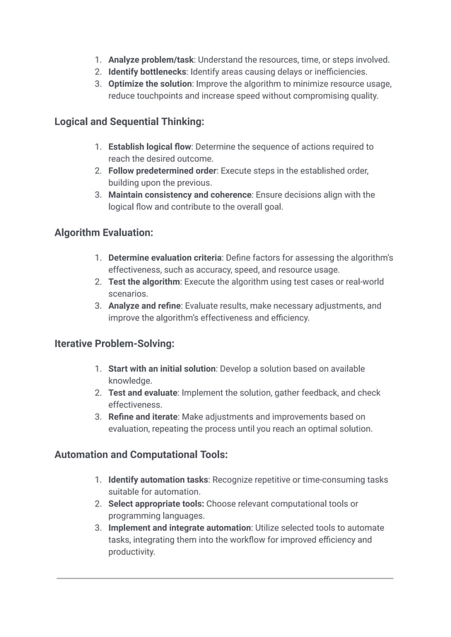 Algorithmic Thinking_ Basics for Gen Z and Gen Alpha.pdf