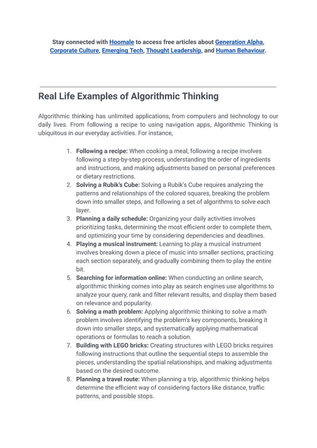 Algorithmic Thinking_ Basics for Gen Z and Gen Alpha.pdf
