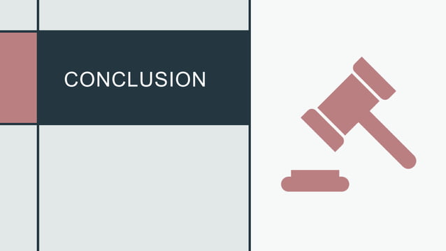 Problem Solving In Java To Improve Understanding The Basic Algorithms Ppt