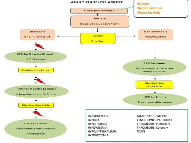 ALS Algorithm lecture | PDF