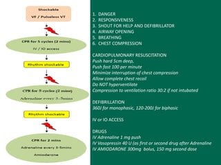ALS Algorithm lecture | PDF
