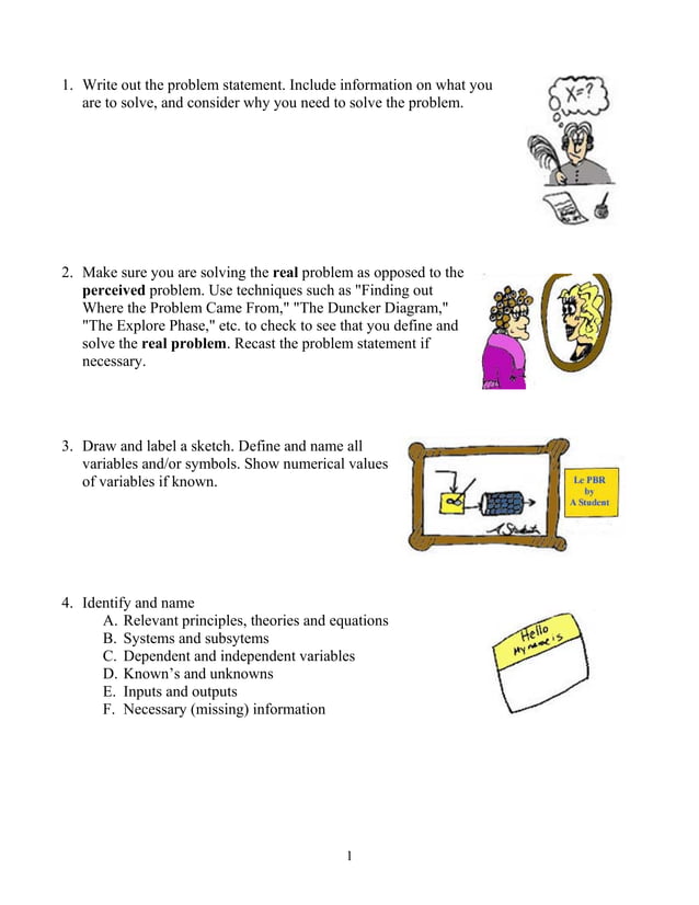 Algorithm of problem solving with example.pdf