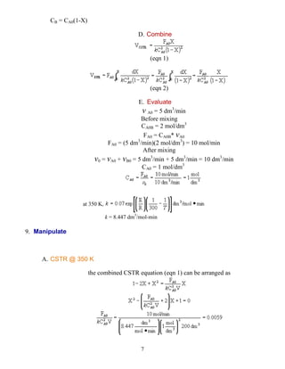 Algorithm of problem solving with example.pdf