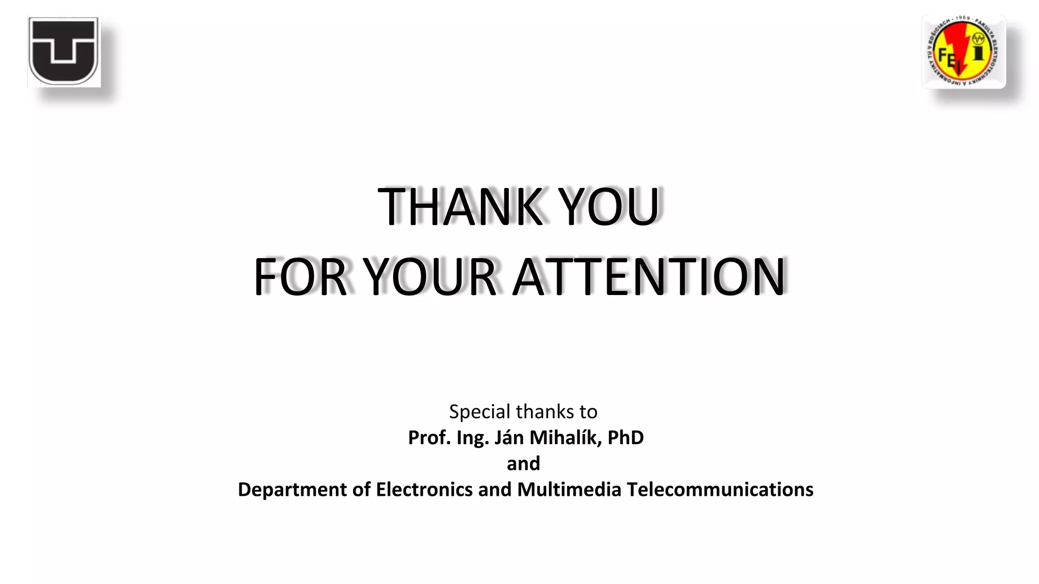 Algorithm of standard videocodec H.264 | PPT