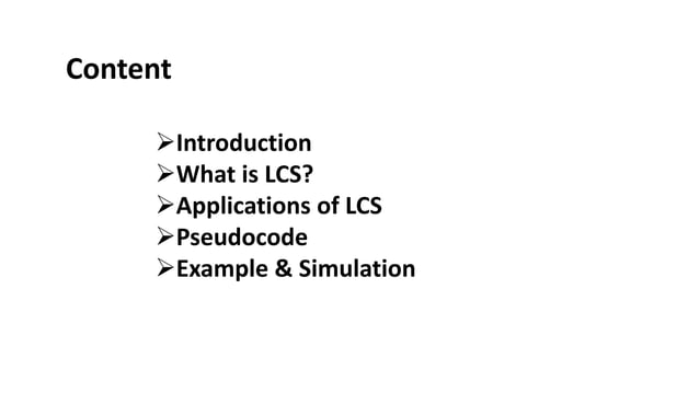 Algorithm ppt1.pptx Algorithm ppt1.pptx