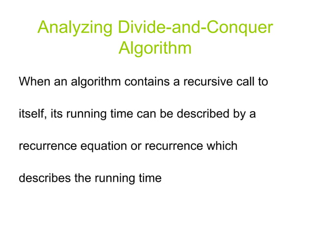 Algorithm.ppt
