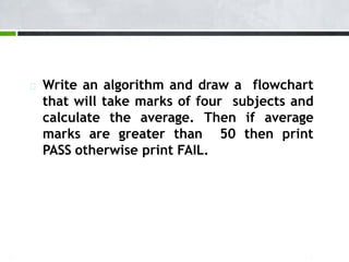 ALGORITHM PPT GUIDE.pdf