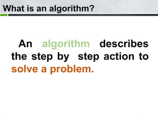 ALGORITHM PPT GUIDE.pdf