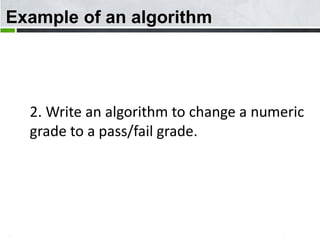 ALGORITHM PPT GUIDE.pdf
