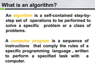 ALGORITHM PPT GUIDE.pdf