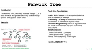 Top 10 most used algorithm ppt template.pptx | Programming Languages | Computing