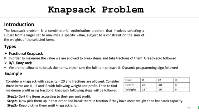 Top 10 Most Used Algorithm Ppt Templatepptx Programming Languages